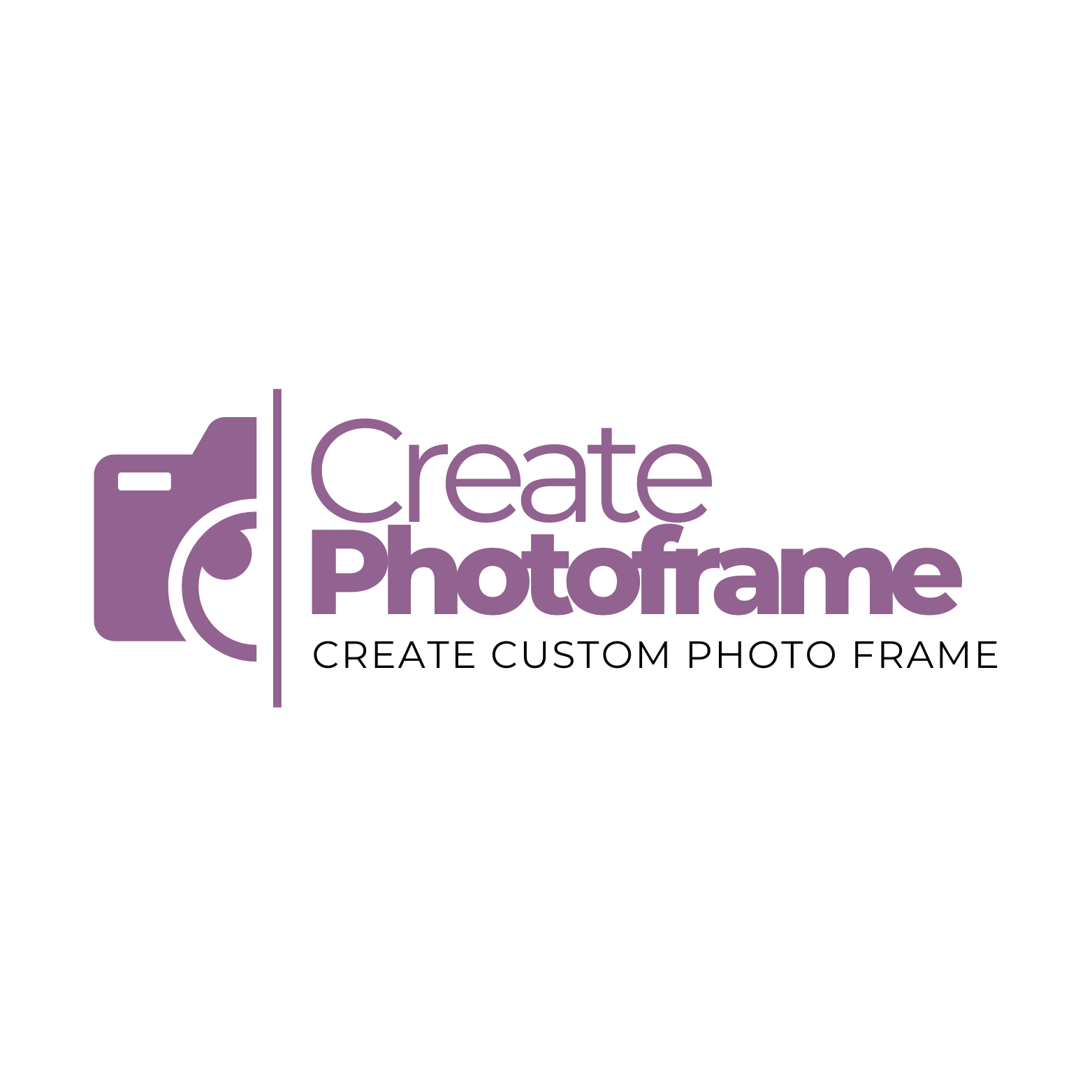 Add Photo Frame to Your Photo | Create Photo Frame Online Maker